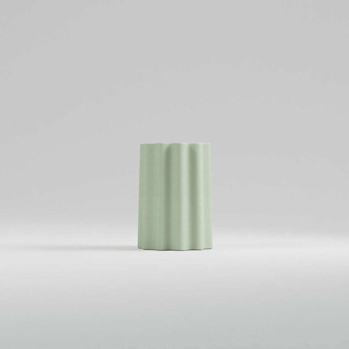 Basic Side Table - Designed by Special Studio – Objects Design Store