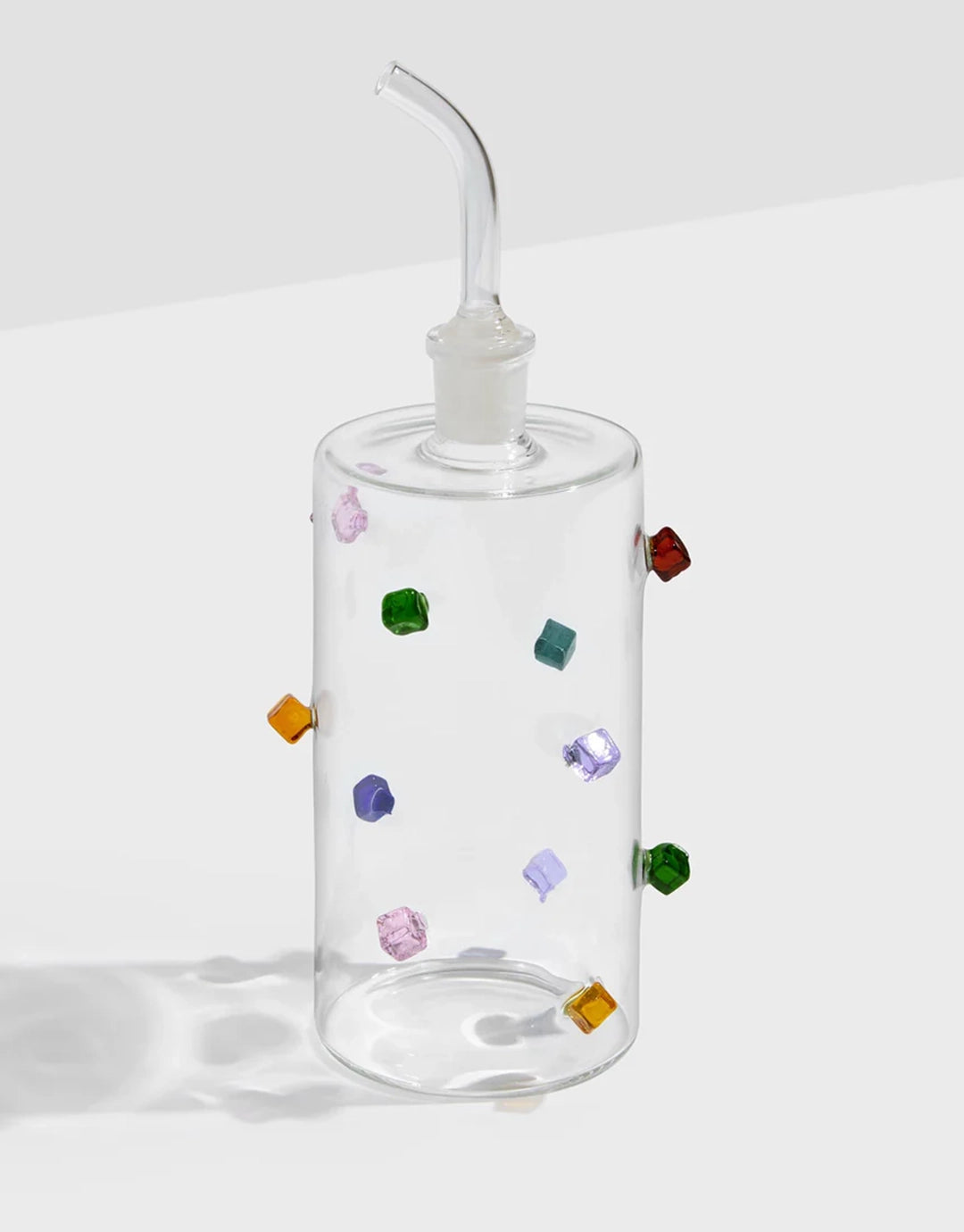 Fazeek - Oil dispenser – Objects Design Store
