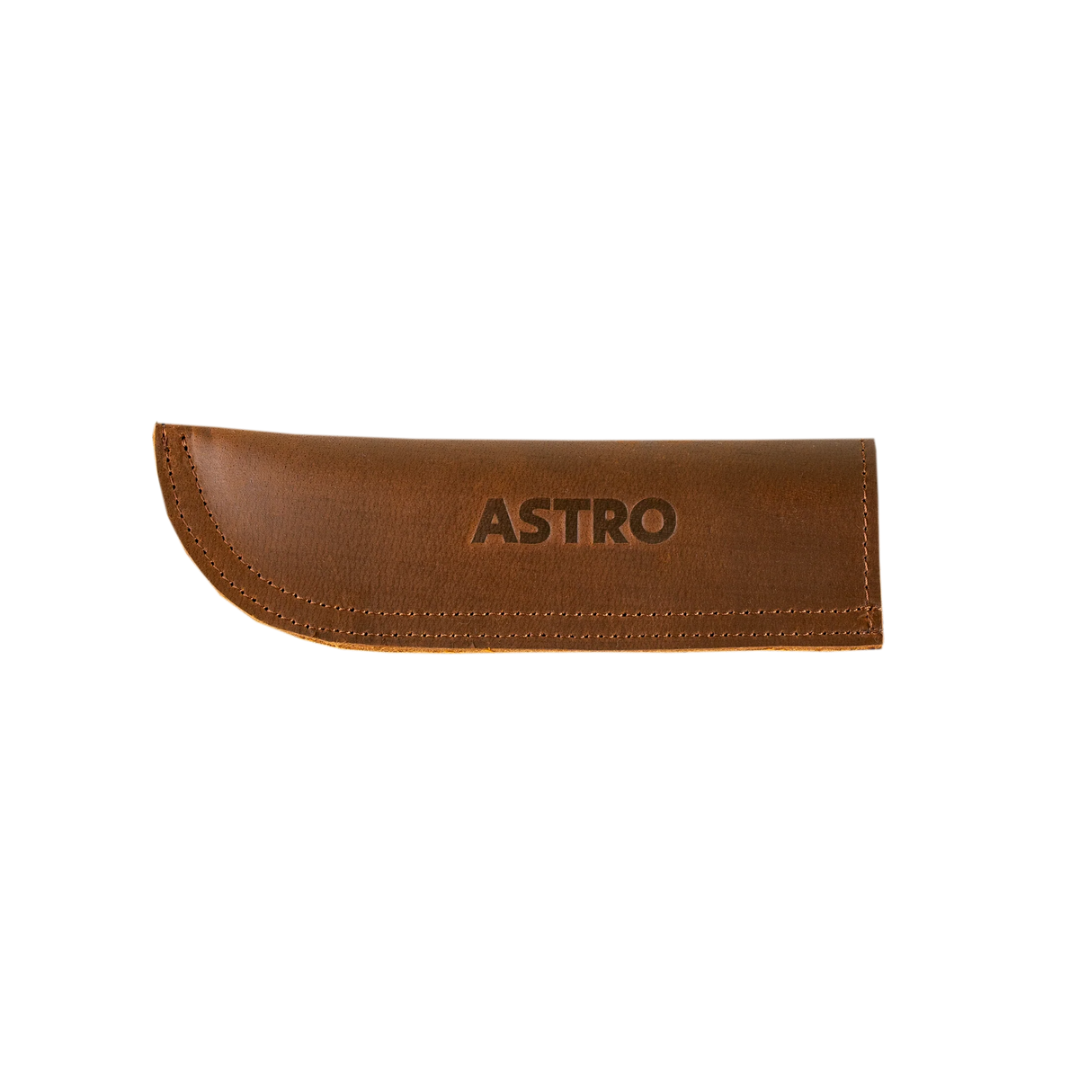 Leather Pan Handle – Objects Design Store
