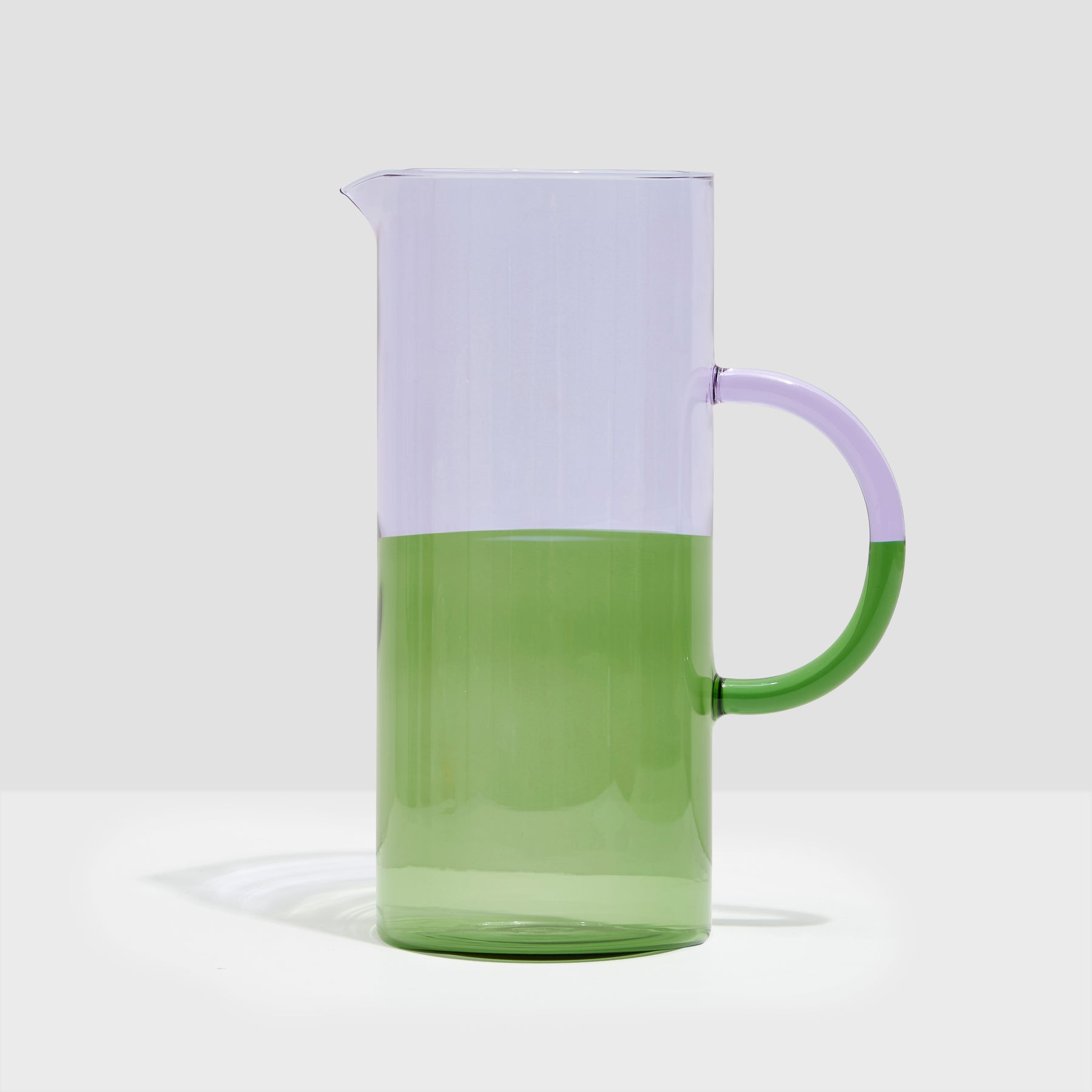 Fazeek – Objects Design Store