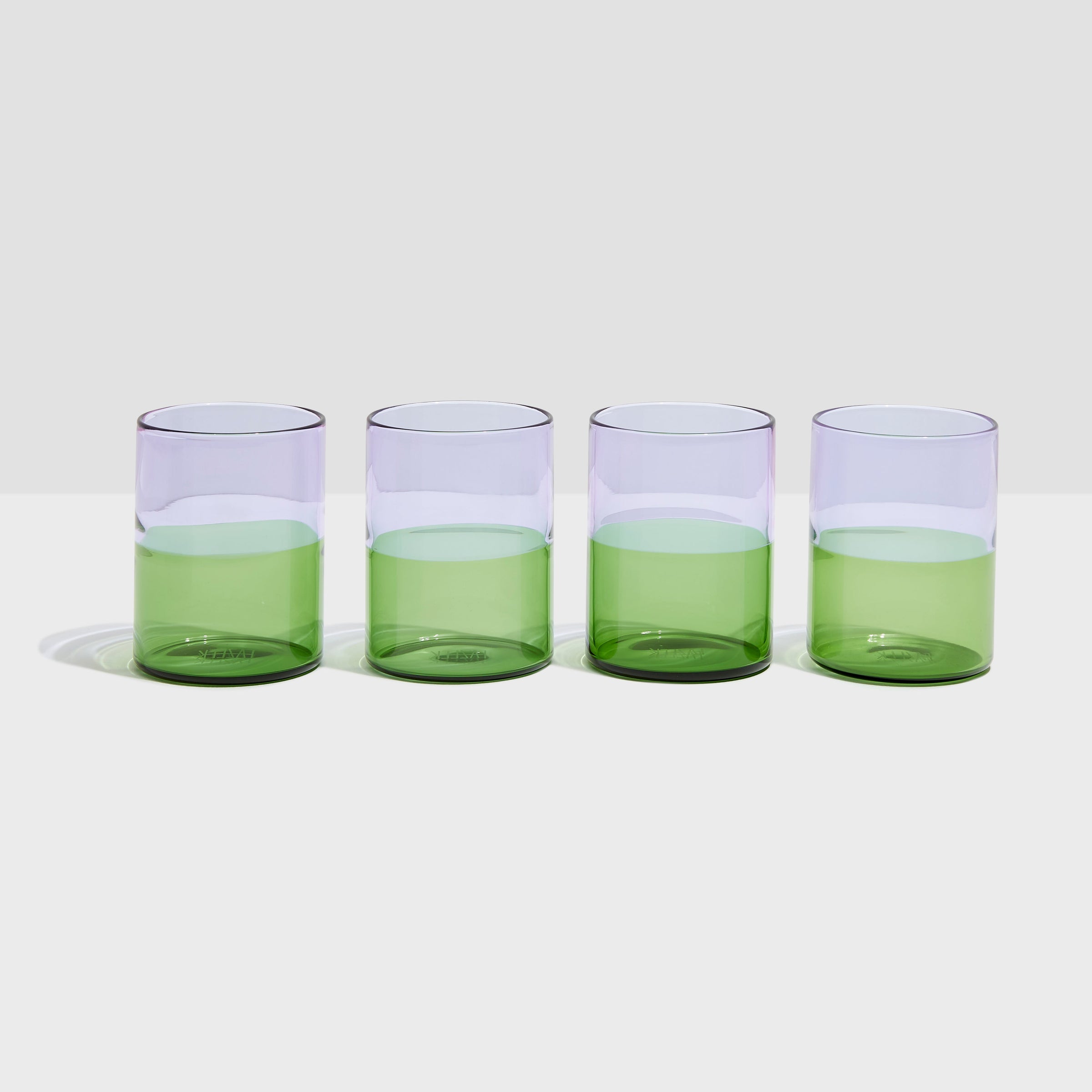 Glassware – Objects Design Store