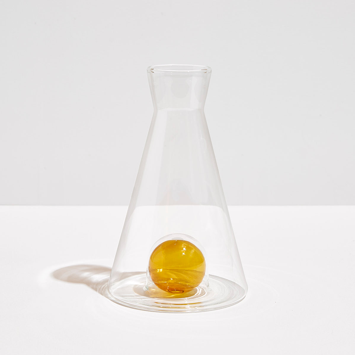 Fazeek - Vice Versa Carafe – Objects Design Store