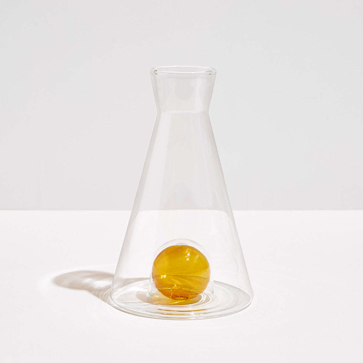 Homeware – Page 2 – Objects Design Store