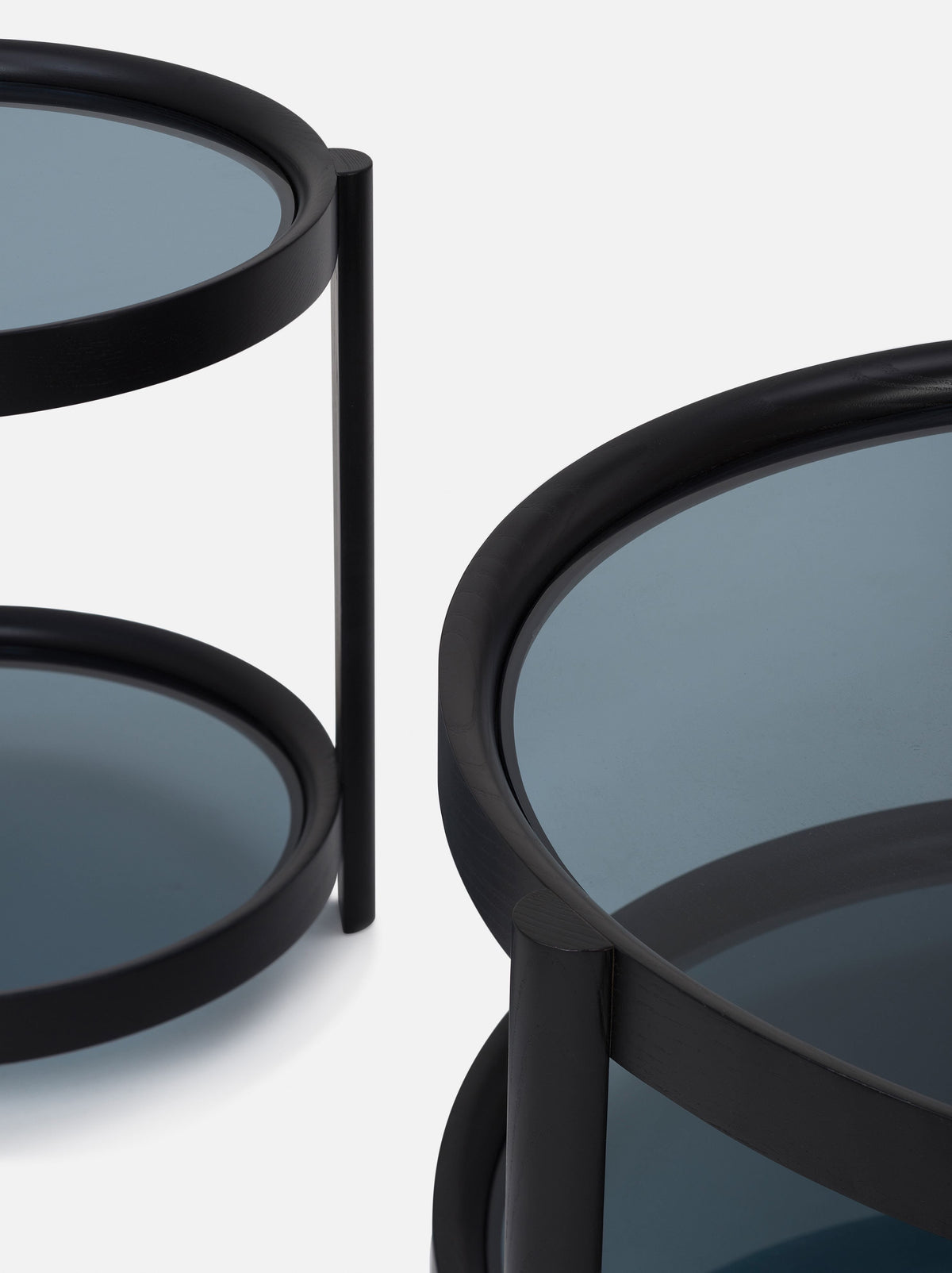 Side Tables + Coffee Tables – Objects Design Store