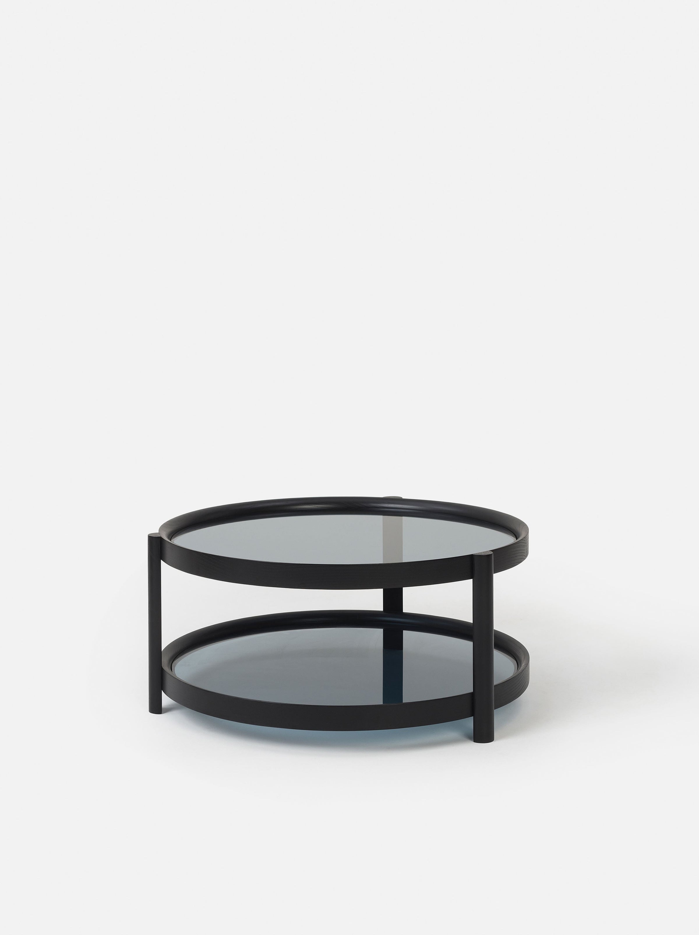 Side Tables + Coffee Tables – Objects Design Store